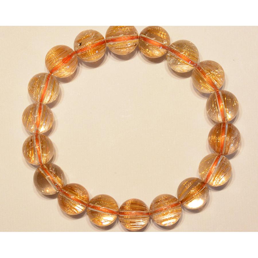 キャッツアイルチル10.5mm CR29 :CR-29:ギャラリージェム - 通販 - Yahoo!ショッピング