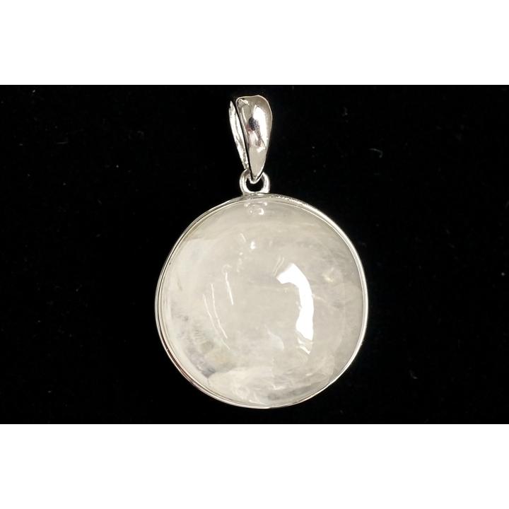 28.48ct フェナカイトペンダントトップ シルバー925フレーム ファイナルグレード++ : ギャラリーメイスン ヤフー店 - 通販 - Yahoo!ショッピング