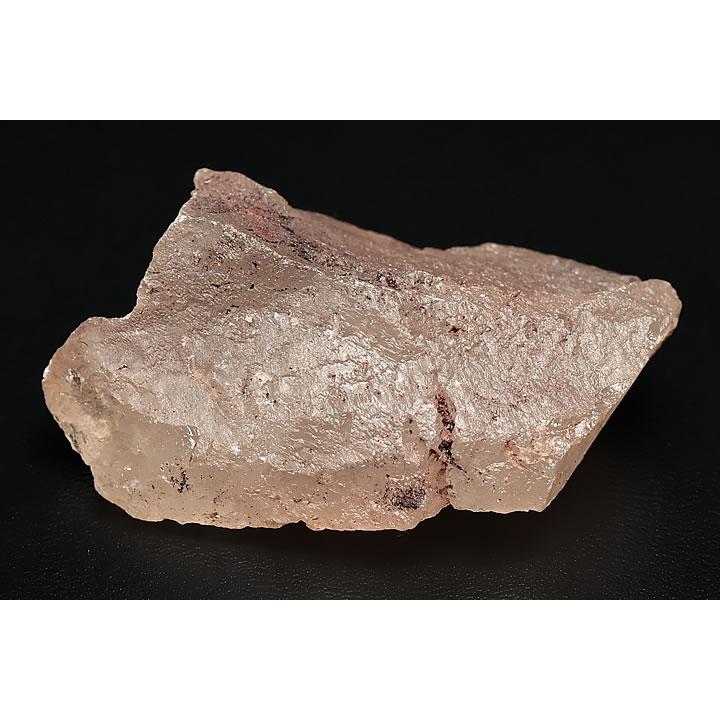 36g アイスクリスタル : ギャラリーメイスン ヤフー店 - 通販 - Yahoo!ショッピング