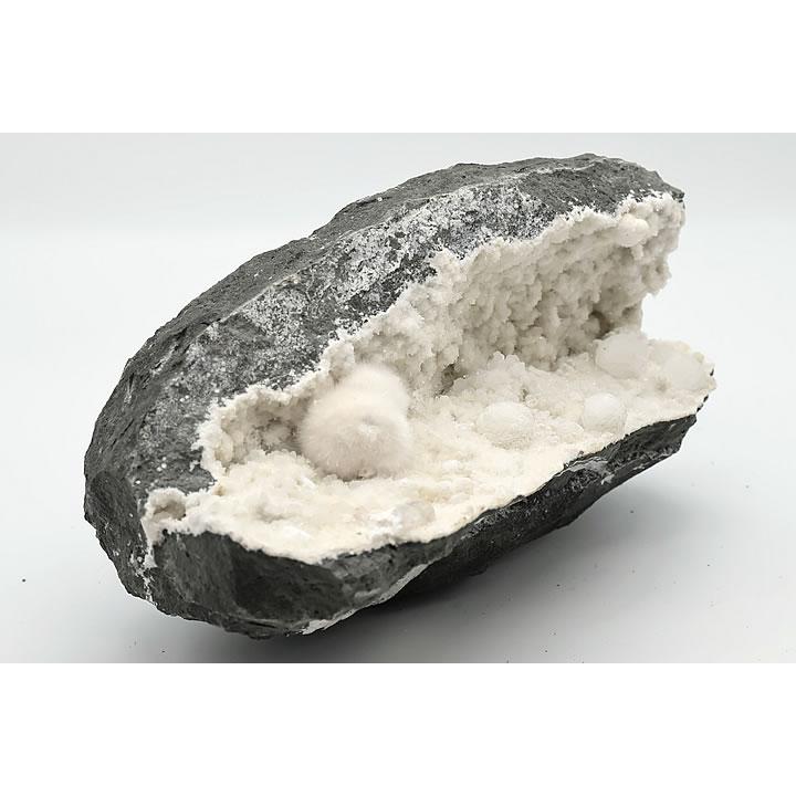 1.24kg オケナイト原石(オーケン石)インド産 : s1060 : ギャラリーメイスン ヤフー店 - 通販 - Yahoo!ショッピング