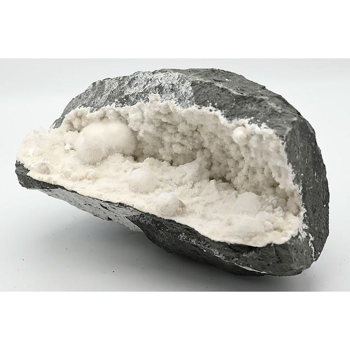 1.24kg オケナイト原石(オーケン石)インド産 : s1060 : ギャラリーメイスン ヤフー店 - 通販 - Yahoo!ショッピング