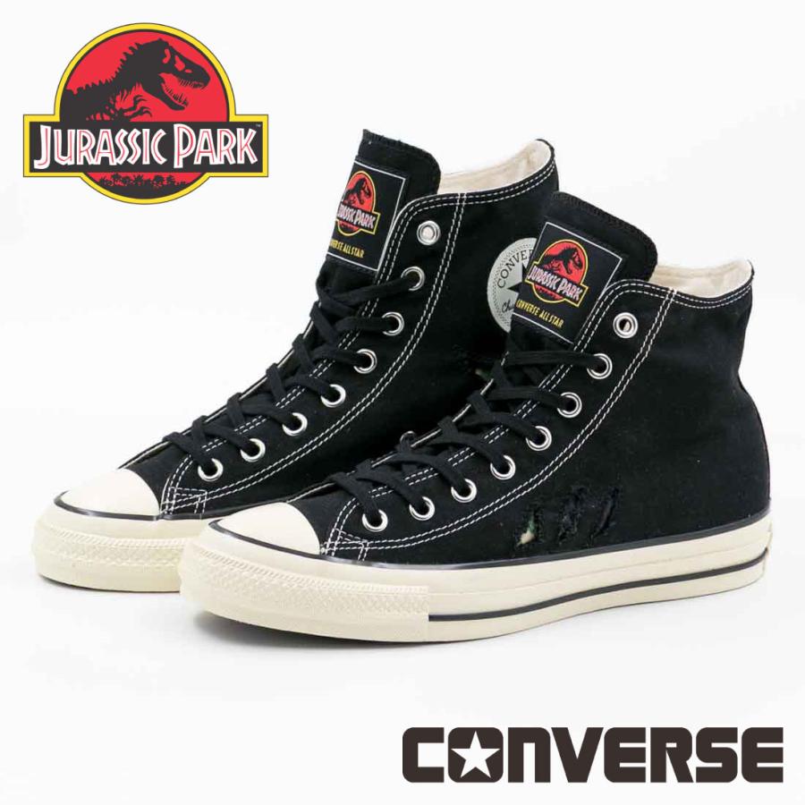 ALL STAR コンバース CONVERSE レディース メンズ スニーカー