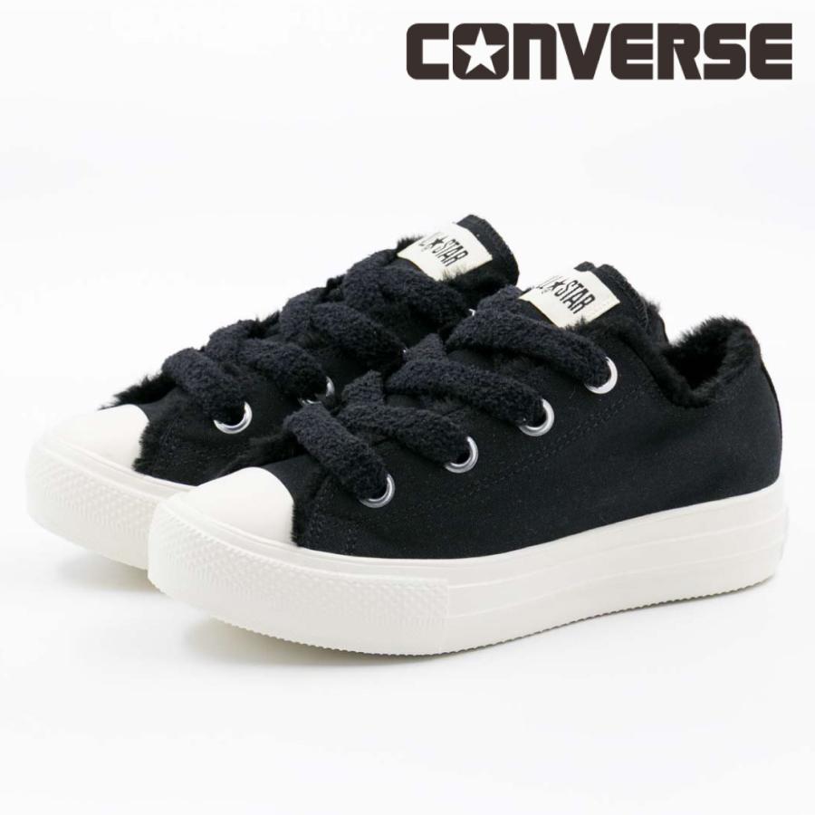 ALL STAR LIGHT コンバース CONVERSE レディース スニーカー