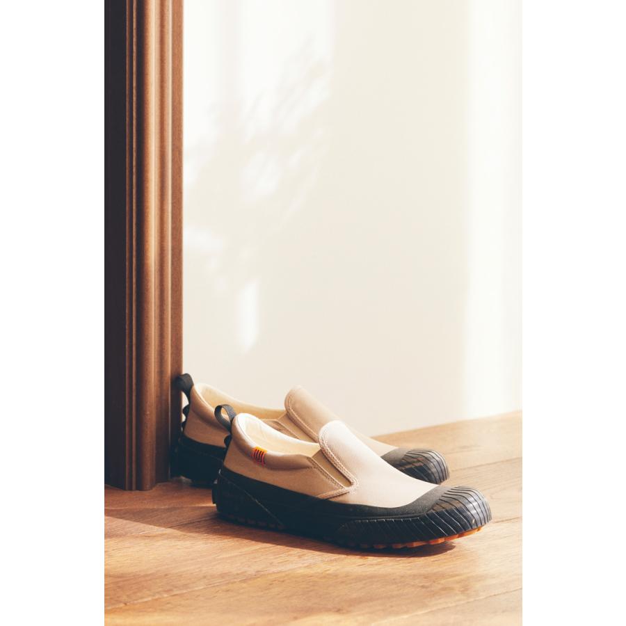 UNIVERSAL OVERALL（ユニバーサルオーバーオール） レディース メンズ