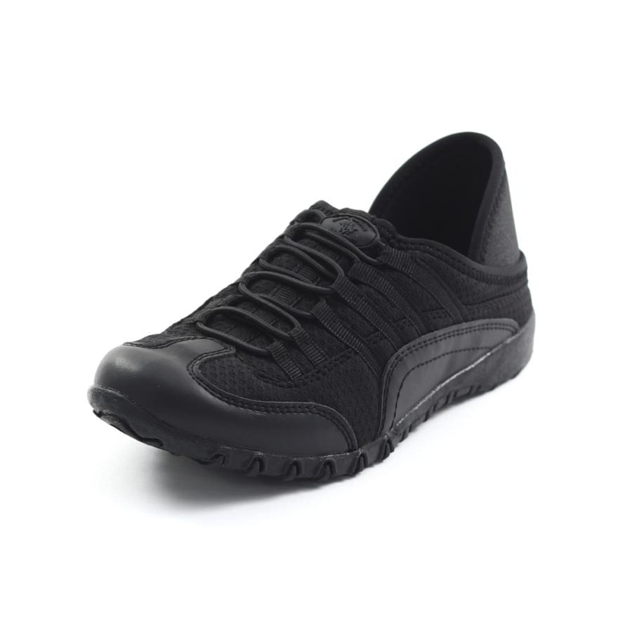 Santa Barbara Polo & Racquet Club レディース スニーカー カジュアル