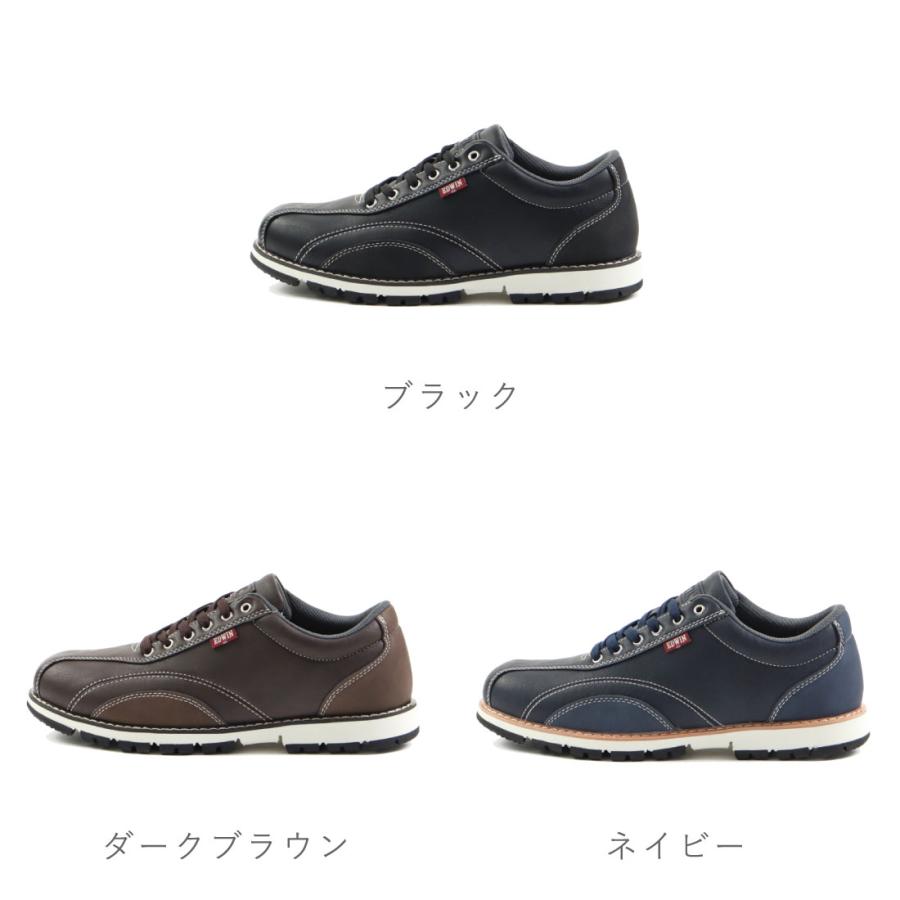 エドウィン EDWIN メンズ カジュアルシューズ EDM 4555 ローカット スニーカー 歩きやすい 防水 防水スニーカー レインスニーカー : fs-edm4555 : FOOT ...