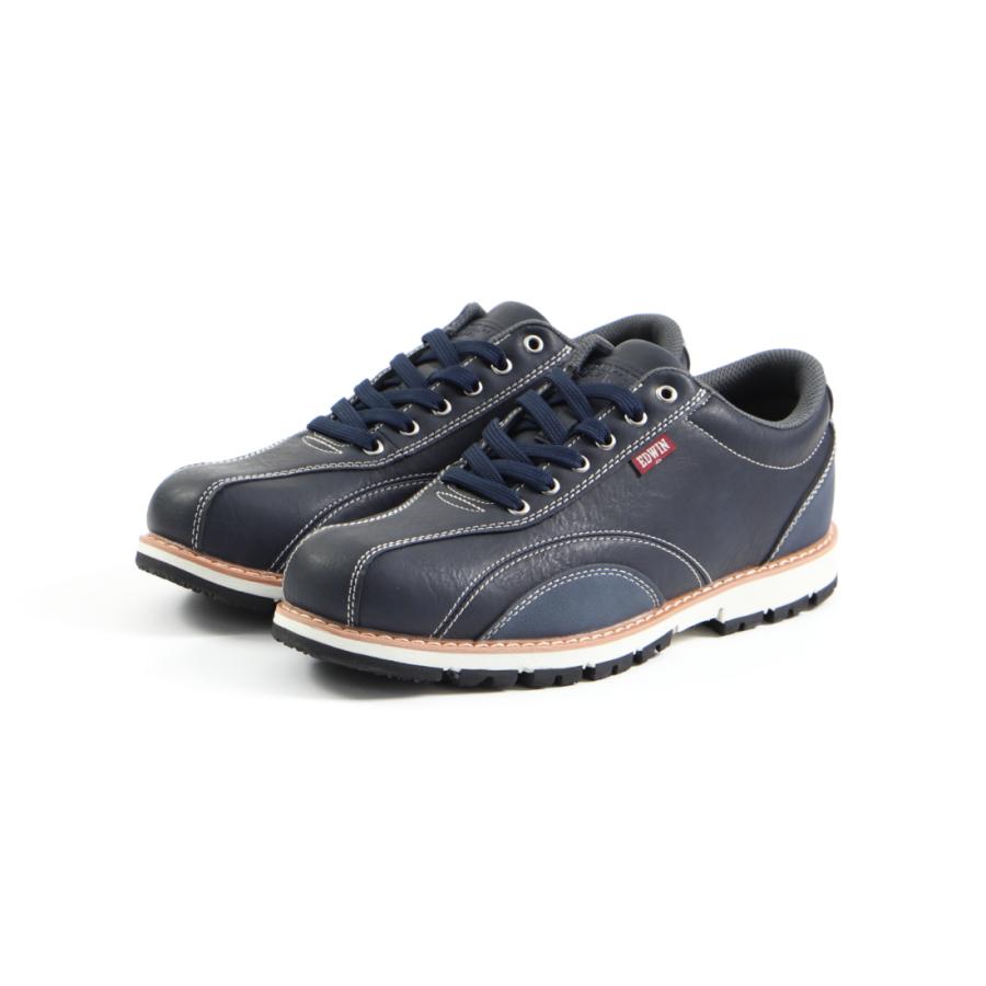 エドウィン EDWIN メンズ カジュアルシューズ EDM 4555 ローカット スニーカー 歩きやすい 防水 防水スニーカー レインスニーカー : fs-edm4555 : FOOT ...