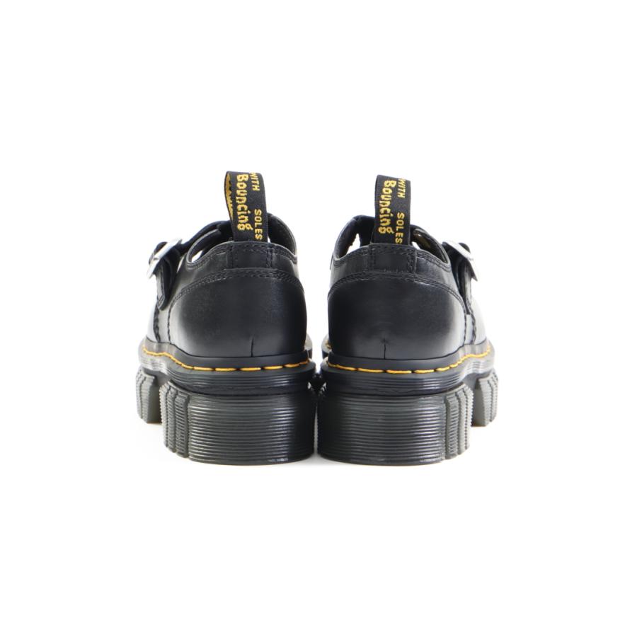 Dr.Martens ドクターマーチン レディース ドレスシューズ Dr.Martens ドクターマーチン レディース ドレスシューズ