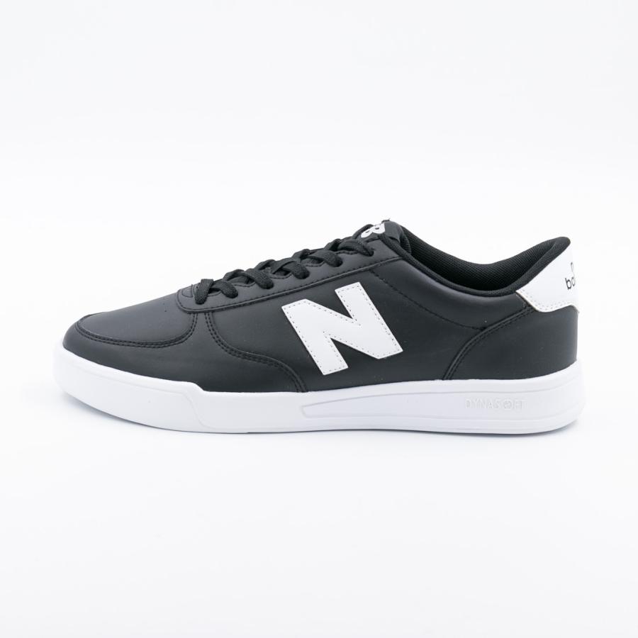 New Balance 選べるカラー ニューバランス new balance レディース メンズ スニーカー CT30 SB2 SC2 SA2 軽量 軽い ブラック ホワイト 通学 通勤 ...