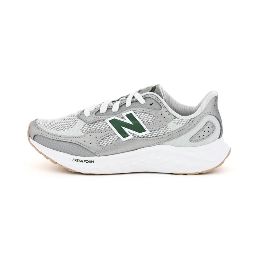 New Balance（ニューバランス） メンズ スニーカー フレッシュフォーム
