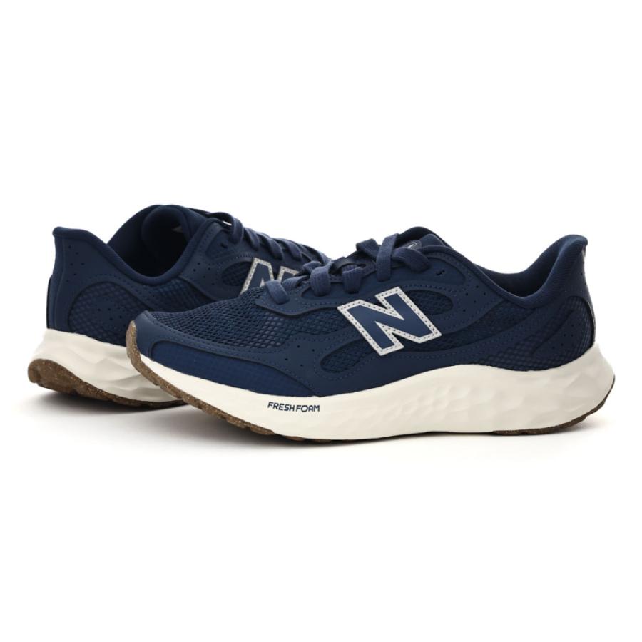 New Balance ニューバランス new balance メンズ スニーカー フレッシュフォーム アリシ Fresh Foam ...