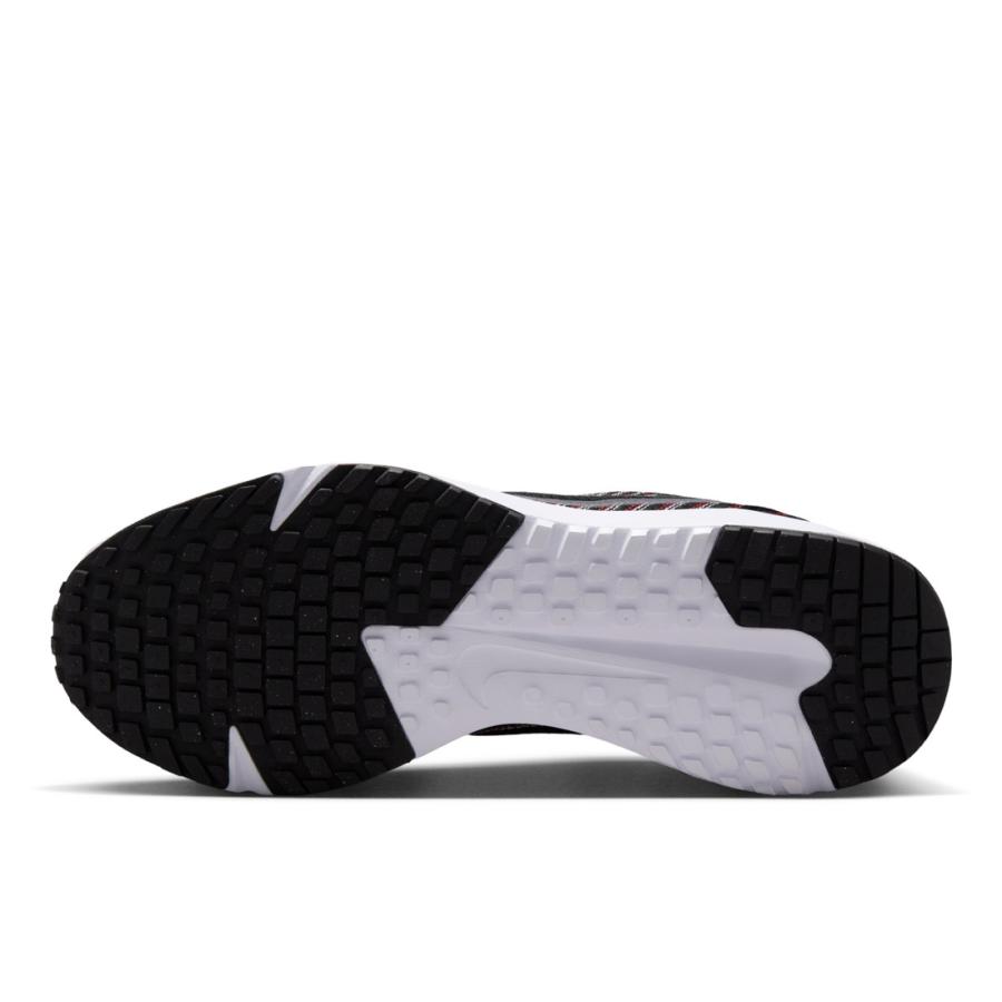 ナイキ NIKE メンズ スニーカー ラン デファイ RUN DEFY HM9594-001 おしゃれ シンプル ランニング ウォーキング 運動 通勤 通学 : FOOT PLACE ...