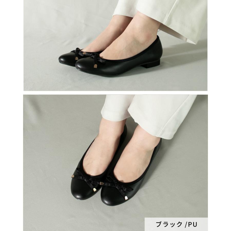 JELLY BEANS（ジェリービーンズ） レディース パンプス SJB-0001