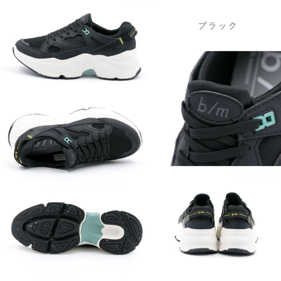 b/m ムーンスター moonstar レディース メンズ スニーカー 01 BM01