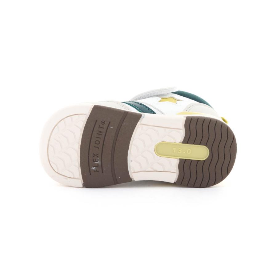 CARROT ムーンスター moonstar ベビー キッズ ジュニア スニーカー キャロット MS B95 男の子 女の子 子供靴 通園 幼稚園 マジックテープ ベルクロ シンプル かわいい ...