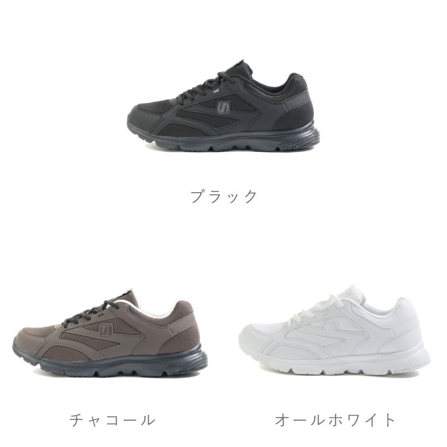 MoonStar ムーンスター moonstar メンズ スニーカー アンドライト UND LITE UN M01 U01 幅広 4E ワイド ゆったり 軽量 軽い 抗菌防臭 ウォーキング ...