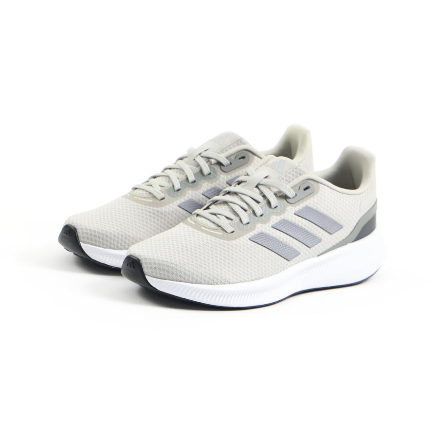 アディダス adidas メンズ レディース スニーカー ランファルコン RUNFALCON 3.0 ランニング ランシュー スポーツ ...