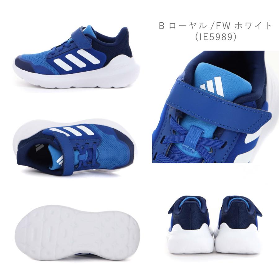 adidas アディダス キッズ ジュニア スニーカー テンソーラン adidas アディダス キッズ ジュニア スニーカー テンソーラン
