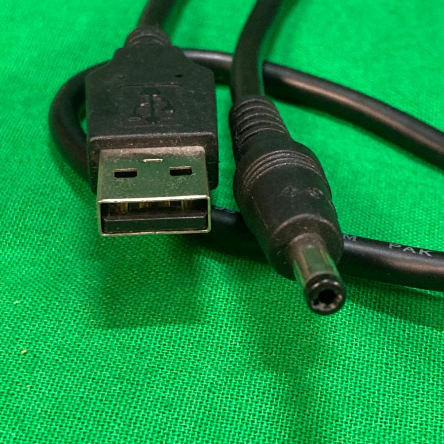 USBケーブル E301195 AWM PAK HENG STYLE 2835 60℃ 30V VW-1 I/II A/B FT1 : よろず ...