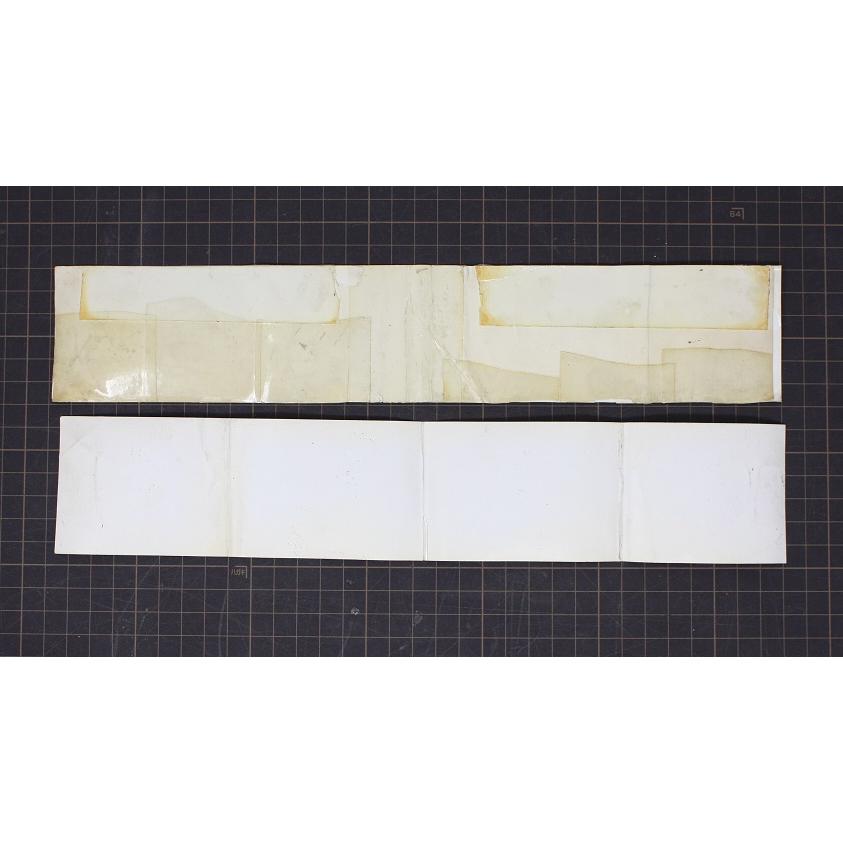 カプコン スーパーストリートファイターIIX - Grand Master Challenge 純正インスト・取扱説明書 中古 : GAMERS SIDE - 通販 - Yahoo!ショッピング