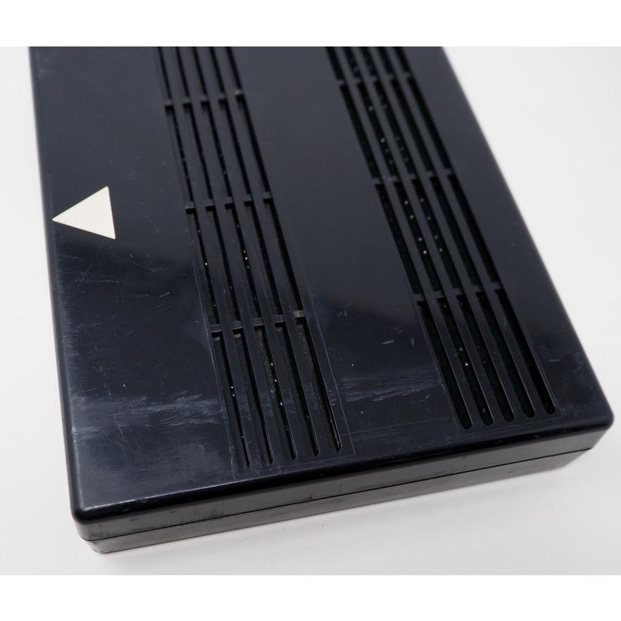 NAM-1975 : GAMERS SIDE - 通販 - Yahoo!ショッピング