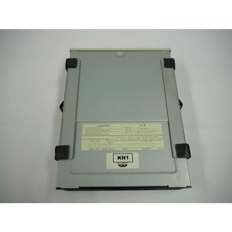 システム 246 / 256用 DVDドライブ : GAMERS SIDE - 通販 - Yahoo!ショッピング