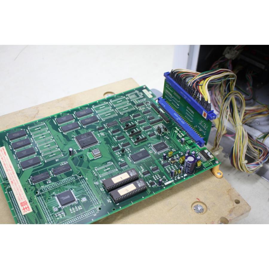 シンクロ連射基板 MGM-SS2 : GAMERS SIDE - 通販 - Yahoo!ショッピング