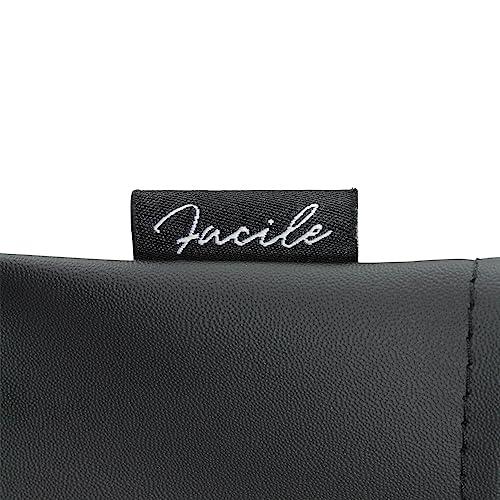 槌屋ヤック(Tsuchiya Yac) 車内用品 収納 ホルダー 吊り下げ テッシュケース ブラック 横230*縦115*厚み60mmまで収納 PF-397 : ガンダカラー - 通販 ...