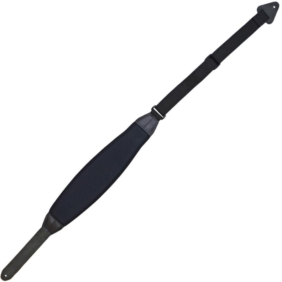 ネオテック ストラップ 黒 Neotech Mega Guitar Long BK #8301042 : G&G MUSIC HOTLINE ...