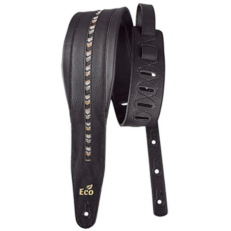 バッソ ギターストラップ エコストラップ EcoStrap Bass ECO Fat Groove FB 06 : G&G MUSIC HOTLINE - 通販 - Yahoo!ショッピング