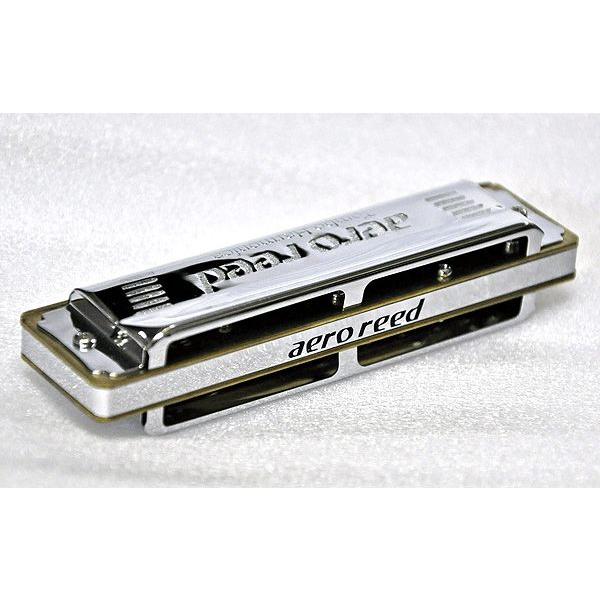 TOMBO（楽器） TOMBO「aero reed NO.2010 Key＝E（イー）」エアロリード/10ホールズ・ハーモニカ : G&G MUSIC HOTLINE - 通販 - Yahoo ...
