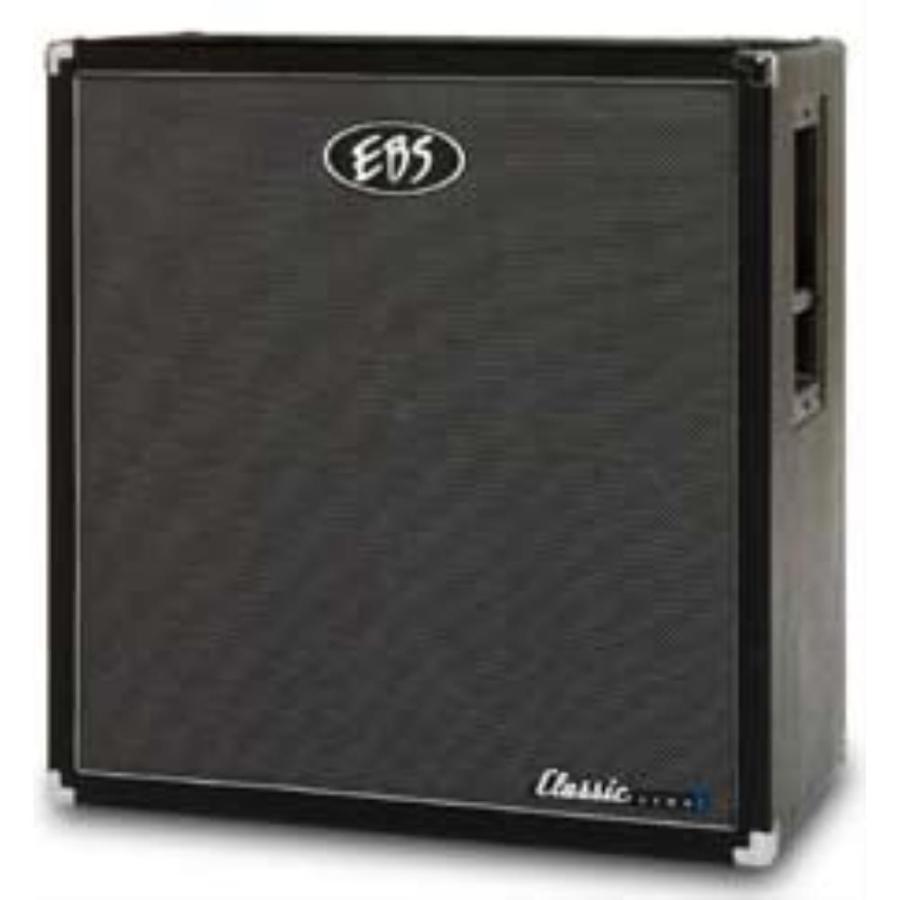 EBS ClassicLine 410 : G&G MUSIC HOTLINE - 通販 - Yahoo!ショッピング