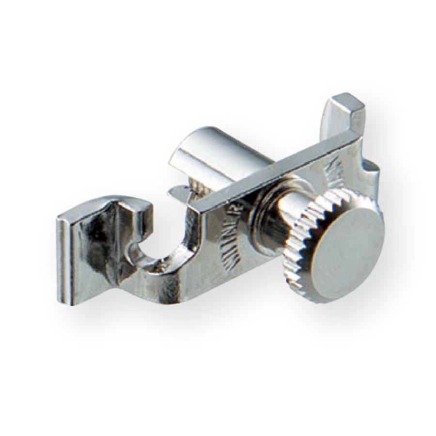 古月琴坊 二胡小物 Wittnerアジャスター No.901 : G&G MUSIC HOTLINE - 通販 - Yahoo!ショッピング