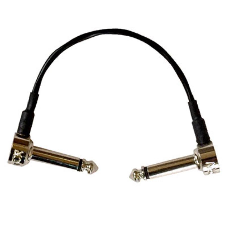 Montreux モントルー パッチケーブル Premium Cable ”Mogami #2944-15LL BK” 2888 : G&G MUSIC HOTLINE - 通販 ...