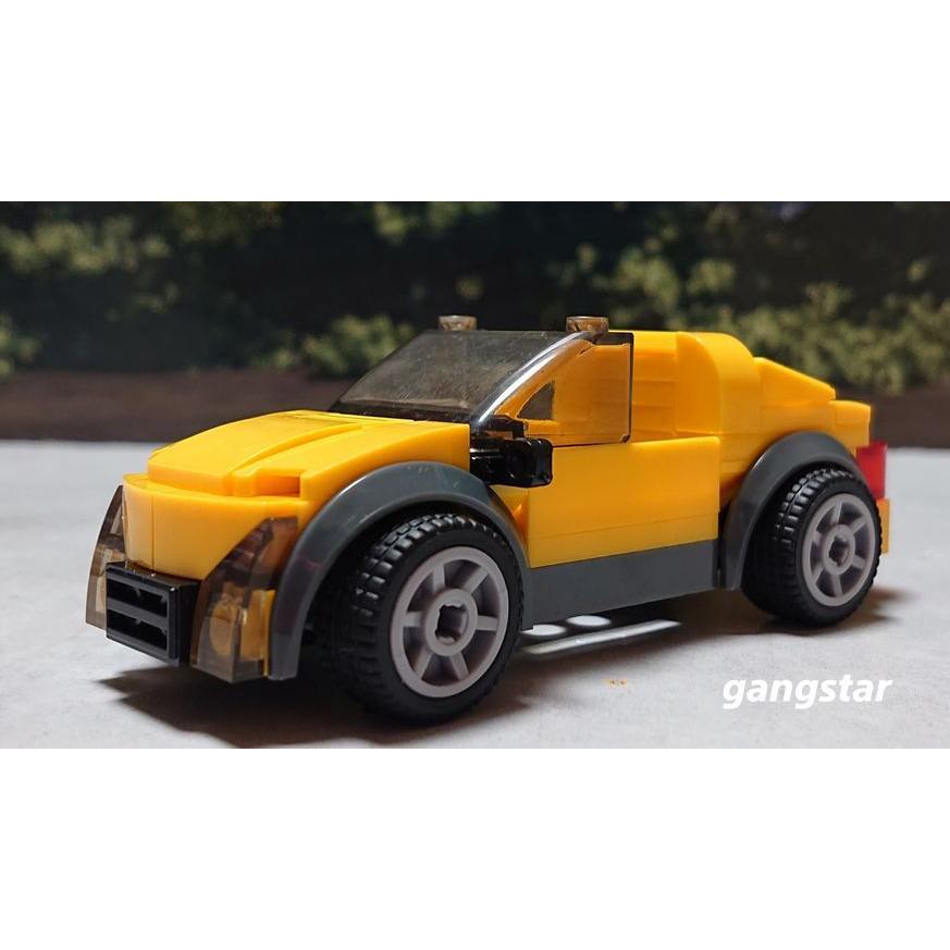 レゴ LEGO ブロック 互換 車 トラック キャリアカー 積載車 レゴ LEGO ブロック 互換 車 トラック キャリアカー 積載車