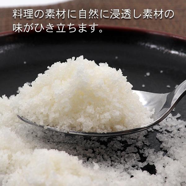 珊瑚の塩 370g /サンゴの塩 沖縄の塩 垣乃花 : 沖縄健康市場 - 通販 - Yahoo!ショッピング