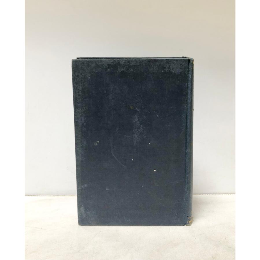 1908 WAR-SHIPS EDWARD L．ATTWOOD LONGMANS,GREEN,AND CO 316P 英文 : 5-6330 : 波多野巌松堂書店 - 通販 - Yahoo ...