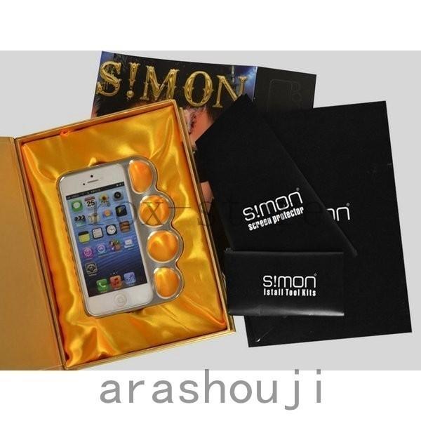 iPhoneSE第1世代5s5メリケングリップケースアイフォン5sアイホンスマートフォンスマホカバーメリケンサック型 :gan-001y239670:元祖高橋屋 - 通販 - Yahoo!ショッピング