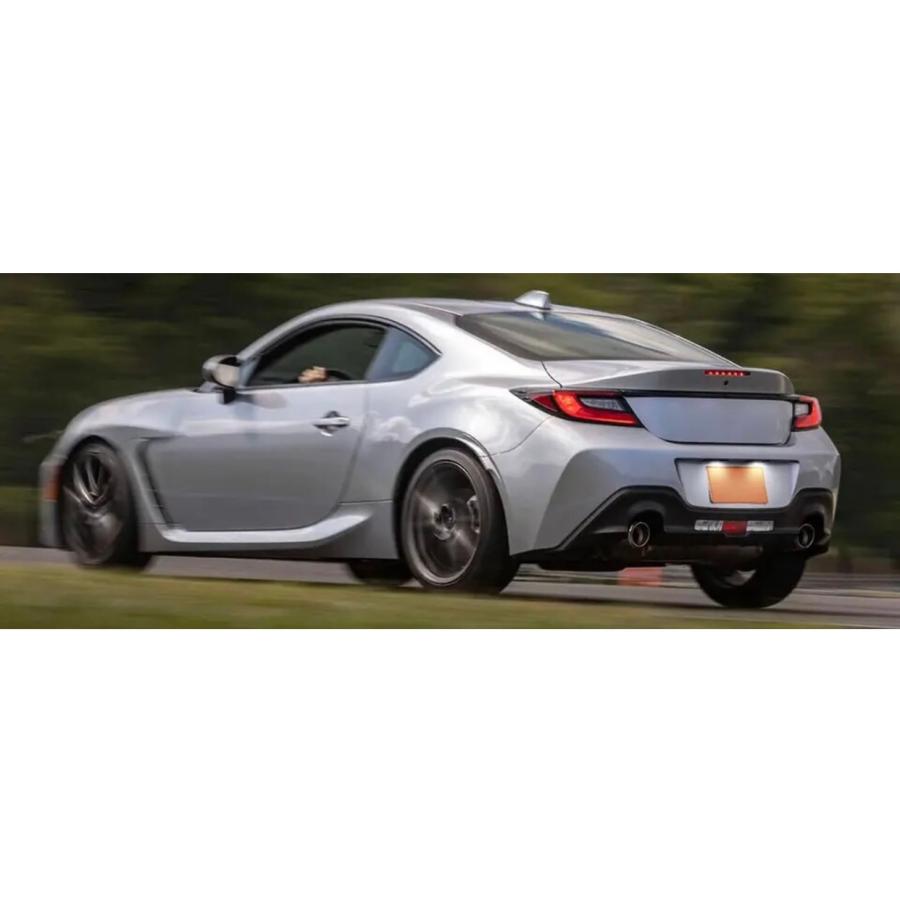 GR86 ZN8 RZ 40th/10th アニバーサリーリミテッド LED ナンバー灯 ライセンスランプ トヨタ 純正 交換 ハチロク : gr86-2 : グランツオンラインショップ ...