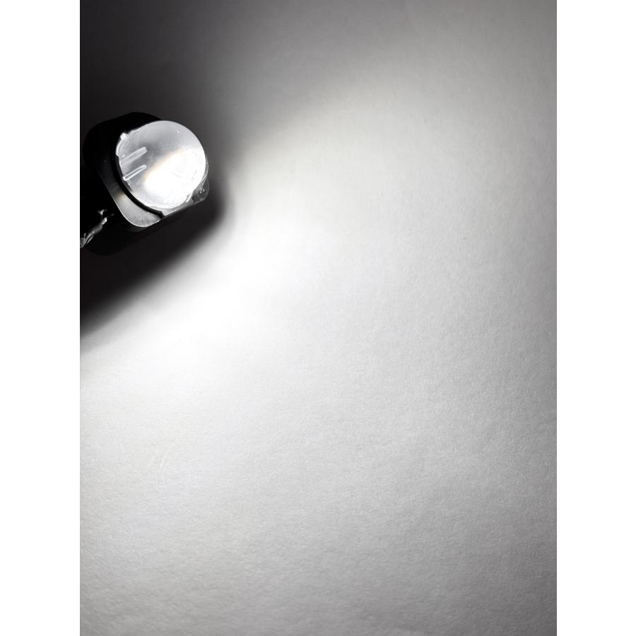 スペーシア MK53S ハイブリッド G LED ナンバー灯 ライセンスランプ スズキ 純正品 交換タイプ カプラーオン : グランツオンラインショップ - 通販 - Yahoo!ショッピング