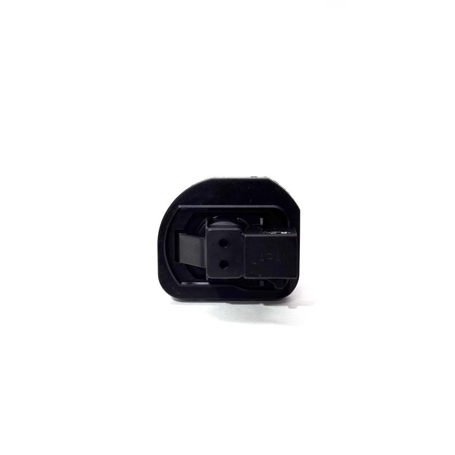 ソリオ MAD7S ハイブリッド (MG) LED ナンバー灯 ライセンスランプ スズキ 純正品 交換タイプ カプラーオン : グランツオンラインショップ - 通販 - Yahoo!ショッピング