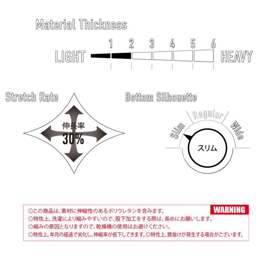 【BURTLE バートル】1027 ショートカーゴパンツ メンズ レディース ユニセックス ストレッチ 吸汗速乾 接触冷感 UVカット 軽量 夏作業着 作業ズボンアウトドア : オキセン ...