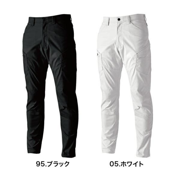 TS DESIGN [ 6314ストレッチRIP STOPメンズカーゴパンツ ] S~LL ティーエスデザイン 藤和 ワークウェア ストレッチ 帯電防止 春 夏 秋 冬 : オキセン・ネット ...