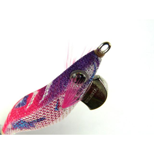 YAMASHITA（ヤマシタ） エギ王SEARCH(サーチ) 3.0号 075 ブルームピンキー 17g エギ王サーチ 発光 : アウトドア用品 ガオバブSHOP - 通販 - Yahoo ...