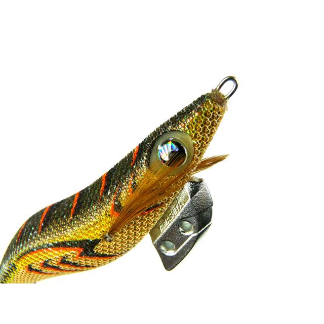 YAMASHITA（ヤマシタ） エギ王K 2.5号 082 オレノオリーブ 11g ケイムラ 490グロー 発光 低活性攻略 : アウトドア用品 ガオバブSHOP - 通販 - Yahoo ...