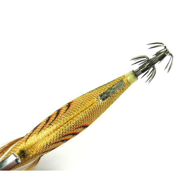 YAMASHITA（ヤマシタ） エギ王K 2.5号 082 オレノオリーブ 11g ケイムラ 490グロー 発光 低活性攻略 : アウトドア用品 ガオバブSHOP - 通販 - Yahoo ...