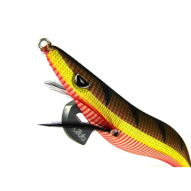 カンジインターナショナル カンジインターナショナル(kanji) Clicks プロスペック(PROSPEC) 2.5寸 : アウトドア用品 ガオバブSHOP - 通販 - Yahoo!ショッピング