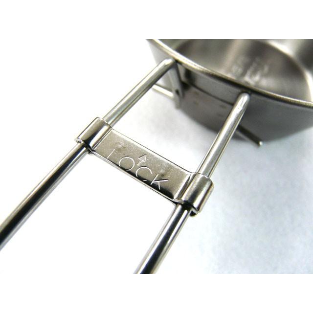 UNIFLAME エバニュー(EVERNEW) チタンシェラカップFD EBY152 チタニウム 調理機器 調理器具 カップ コップ 鍋 飯盒 炊飯 クッキング : アウトドア用品 ガオバブ ...