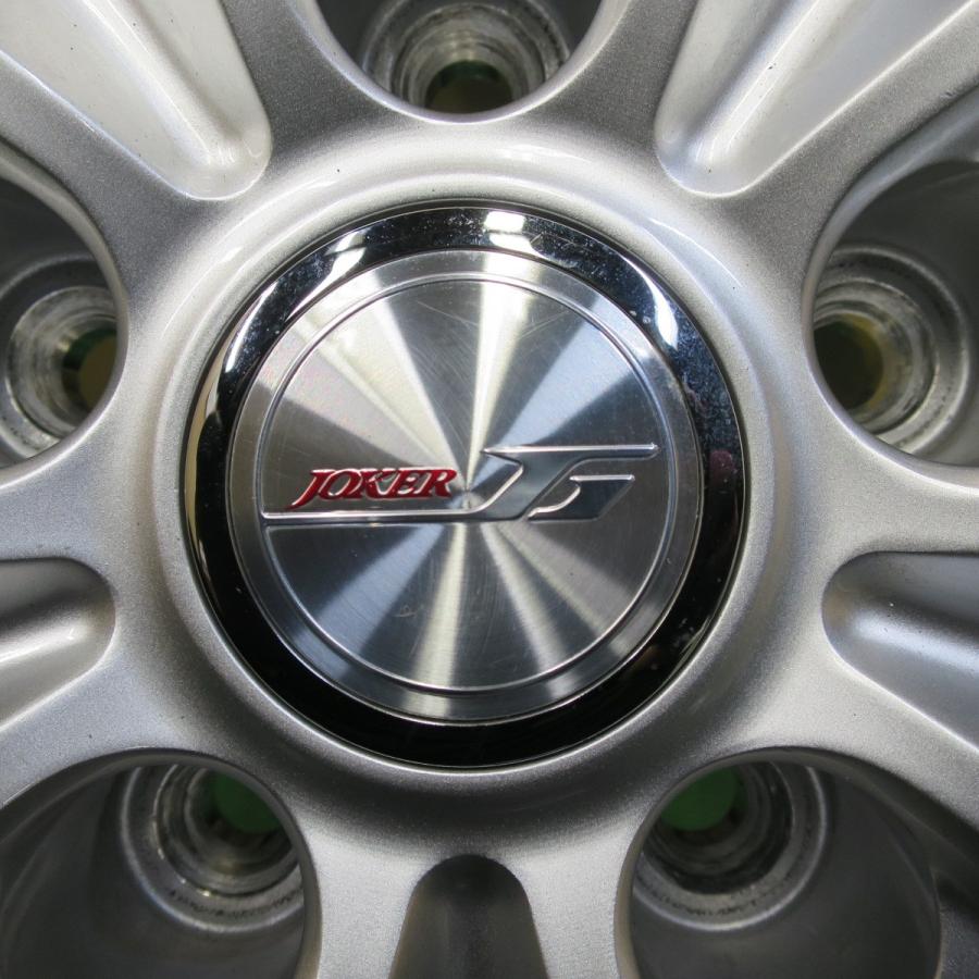 *送料無料* バリ溝！21年！キレイ！9分★スタッドレス 225/50R18 ミシュラン X-ICE SNOW JOKER ジョーカー 18 ...