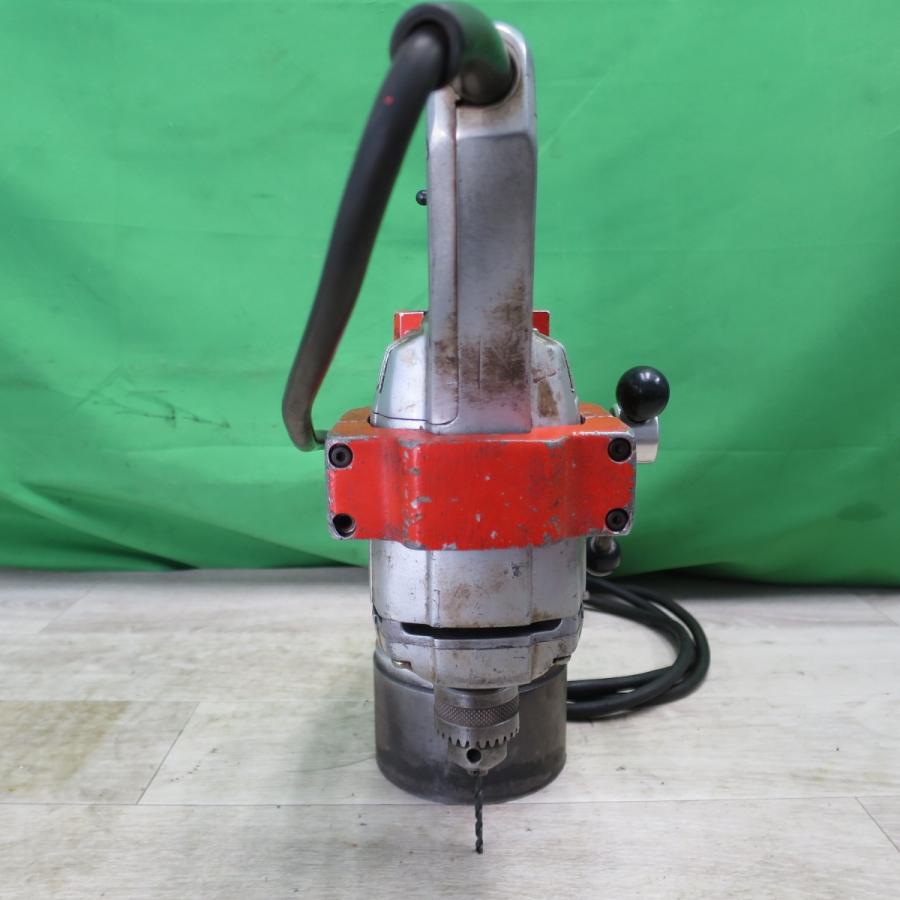 [送料無料] ☆兼松 カネマツ 磁気ボール盤 マグボール KCD-MN マグネット ドリル 電動 工具☆ : ガレージゲット ヤフーショッピング店 - 通販 - Yahoo!ショッピング